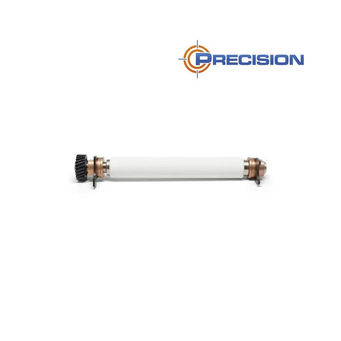 Precision® ZT200-Series ZT111 Platen Roller | Infocus ID Ltd