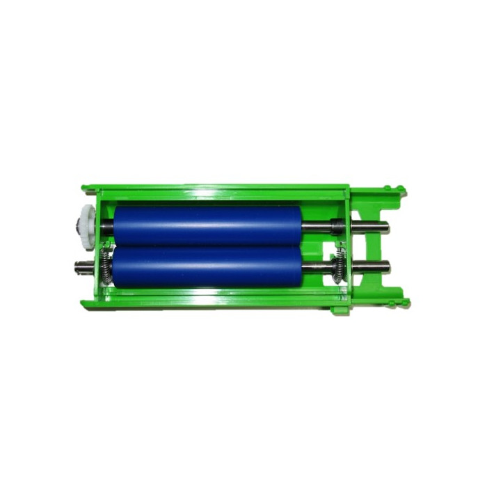Matica XID8-Series Cleaning Roller Assembly | Infocus ID Ltd