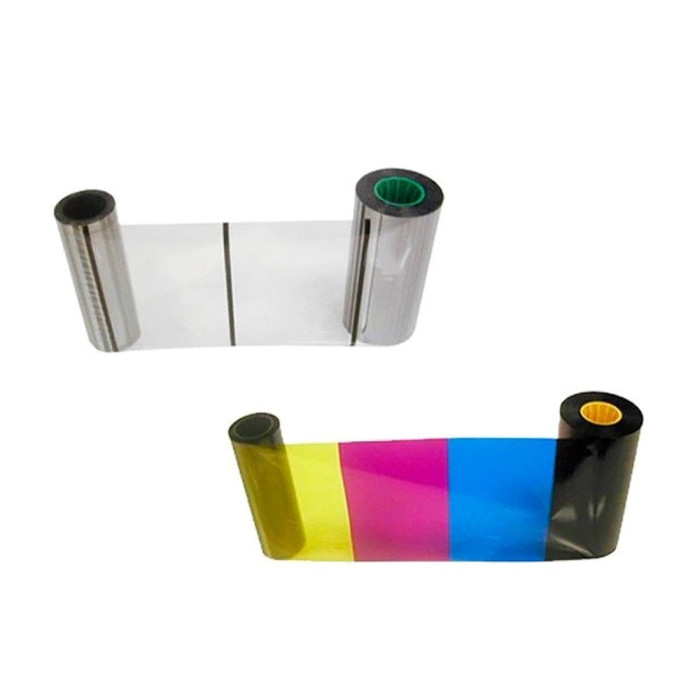 Matica PR000809 PR000839 Ribbon Set