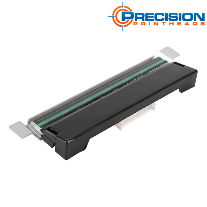 PP Eco203dpiPrinthead ZebraZT111/211/31/R | Infocus ID Ltd