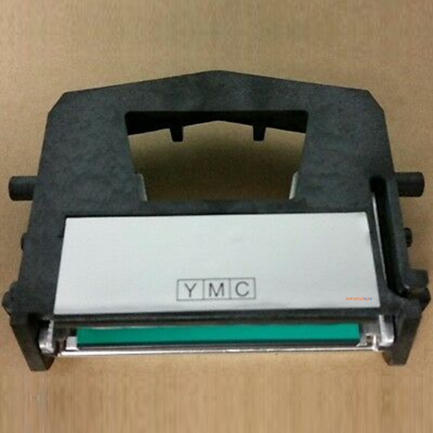 Printer Spare Parts - Datacard