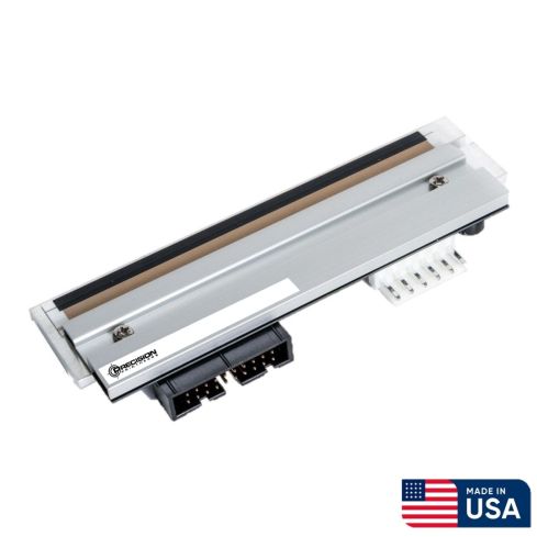 Printer Spare Parts - Datamax