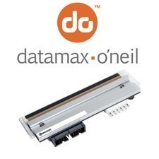 Printheads - Label Printers