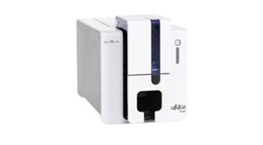 Evolis Printers - ID Printer - Downloads