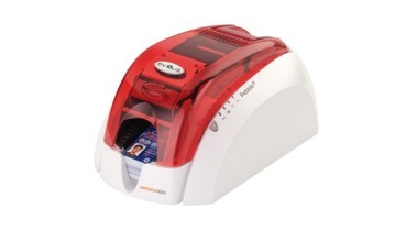 Evolis Printers - ID Printer - Downloads