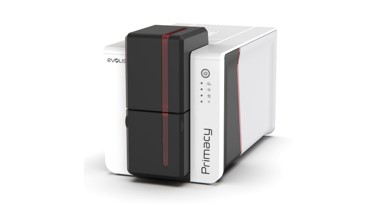 Evolis Printers - ID Printer - Downloads