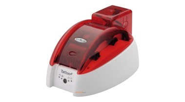 Evolis Printers - ID Printer - Downloads