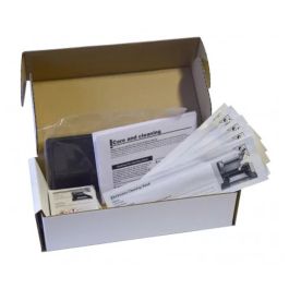 Matica DIK10044 ID Card Printer Cleaning Kit