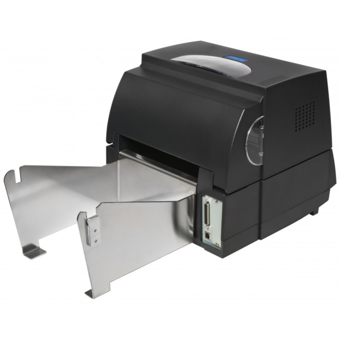 Citizen CL-S6621 Series Label Printer