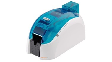 Evolis Printers - ID Printer - Downloads