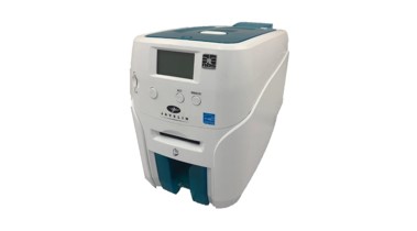 Javelin Printers - ID Printer - Downloads