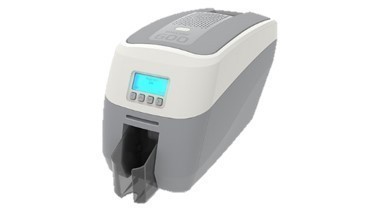 Magicard Printers - ID Printer - Downloads