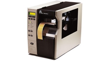 Zebra Label Printers - Label Printer - Downloads
